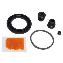 Сальников Комп-Т,Поршня Суппорта MITSUBISHI арт. 4605B982 - Mitsubishi ...