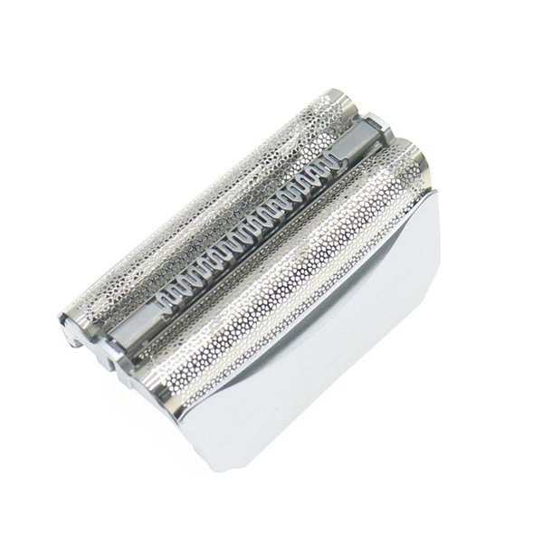 1 шт.51S 51B BRAUN 8000 Series 5 8970 8975 8985 8986 8987 560s-3 560s-4 ...