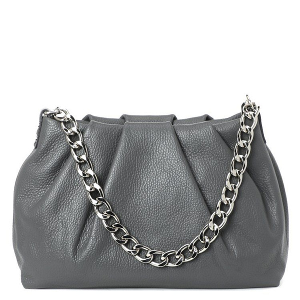 Diva`s Bag Сумка - купить с доставкой по выгодным ценам в интернет ...