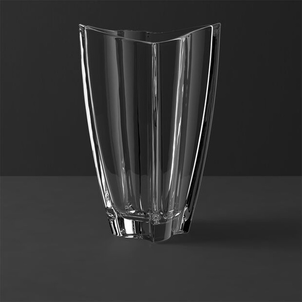 Villeroy & Boch NewWave Vase, Ваза NewWave - купить вазу в интернет ...