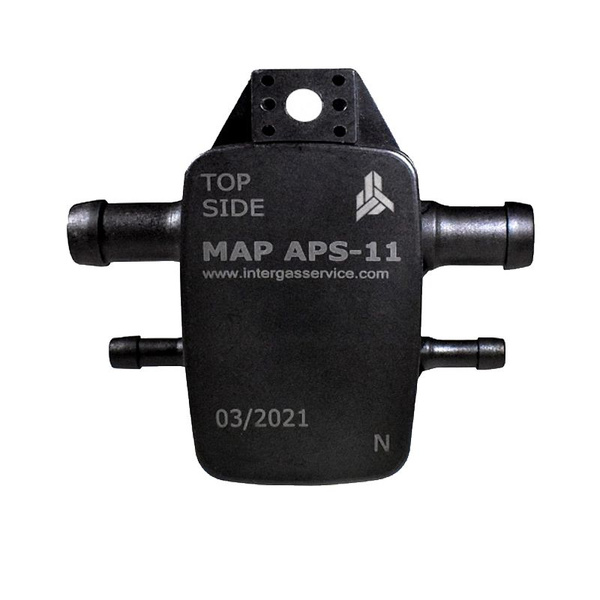 Датчик давления APS-11 (MP12T, PT-MAP, MP01) /DBC5/ - ALPHA арт. APS11 - купить по выгодной цене ...