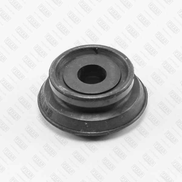 Втулка стабилизатора - купить по доступным ценам в интернет-магазине ...