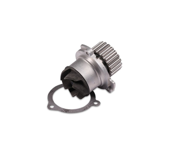 Насос водяной Hepu P622 - Hepu арт. P622 - купить по выгодной цене в ...