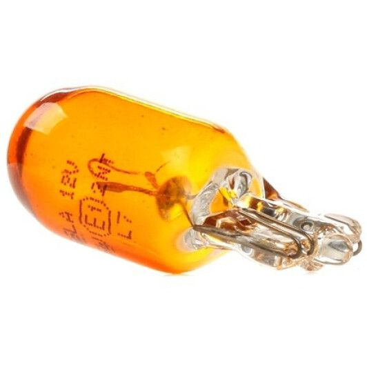 Лампа автомобильная Tesla Blatna купить по низкой цене с доставкой в ...