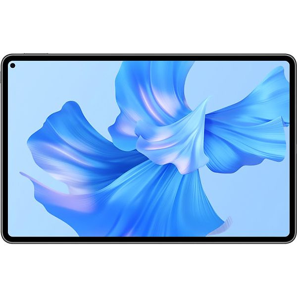 Купить планшет HUAWEI MatePad Pro 11 8+256GB LTE Black (GOT-AL09) 11 ...