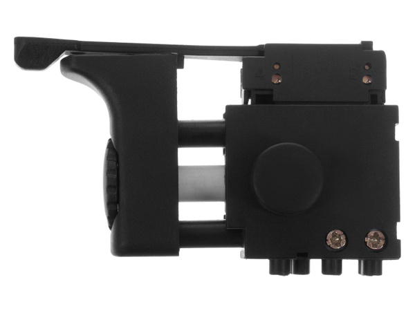 Выключатель HT-215 для HITACHI (перфоратор) VEBEX - купить по выгодной ...