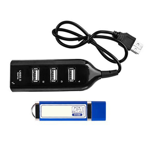 Игровые принадлежности True Blue Mini METH PACK 64 комплекта Crackhead ...