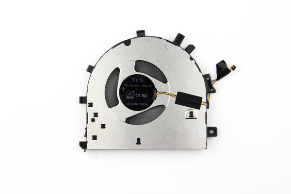 Вентилятор/Кулер для ноутбука Huawei MateBook 15 2020 ORG p/n: - купить ...
