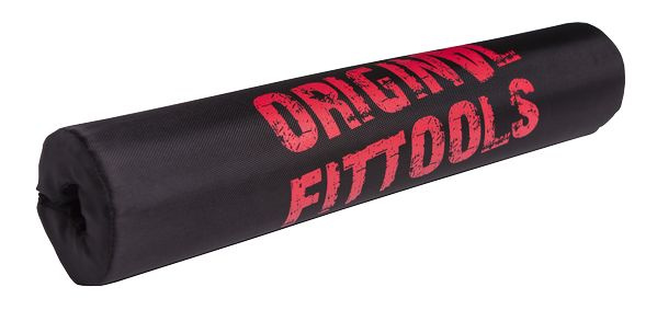 Смягчающая накладка Original FitTools на гриф купить по доступной цене ...