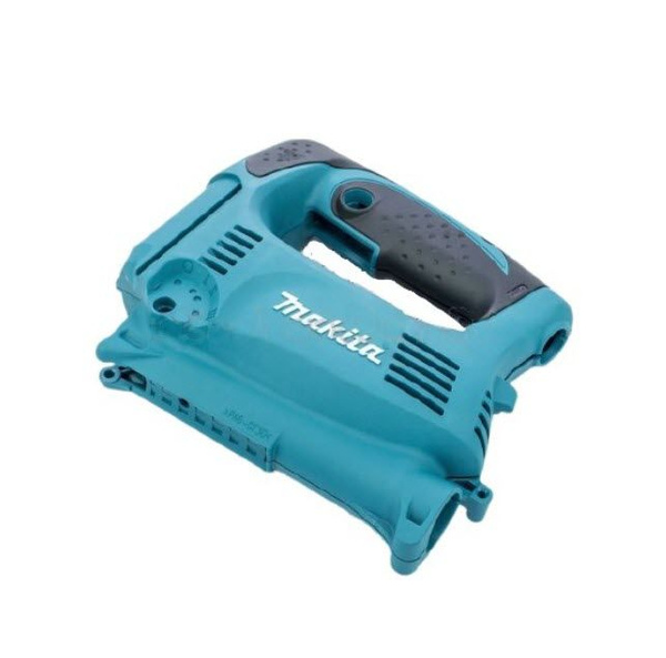 Корпус для лобзика Makita 4328,4329 (188338-4) купить на OZON по низкой ...