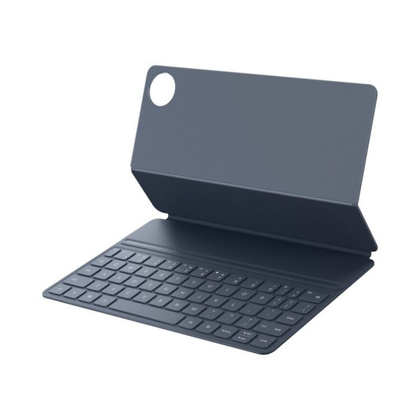 Умная магнитная клавиатура HUAWEI Matepad pro 11 2022 Русская ...