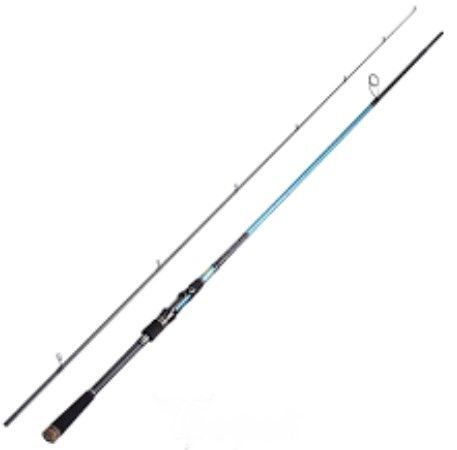 Спиннинг Champion Rods "Team Dubna Farwater" 240 см. 126 гр.(5-21г ...
