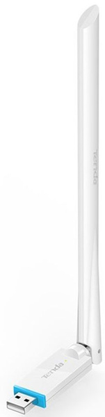 Wi-Fi-адаптер Tenda U2 - купить с доставкой по выгодным ценам в ...