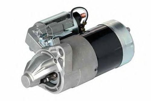 Стартер Startvolt LSt1750D - Startvolt арт. LST1750D - купить по ...