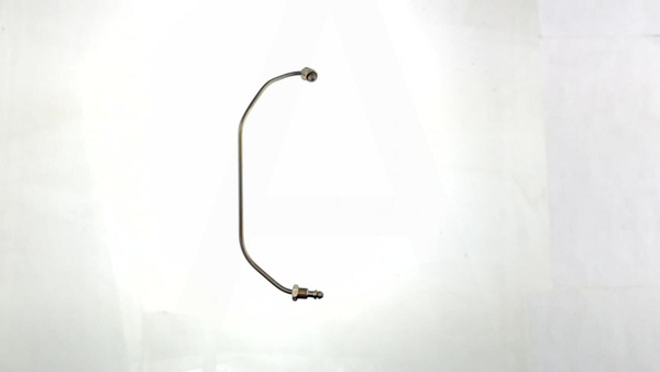 Оснастка для садовой техники Трубка топливная высокого давления ...