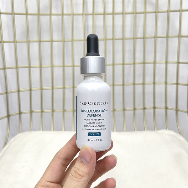 SkinCeuticals Сыворотка для лица, 30 мл - купить с доставкой по ...