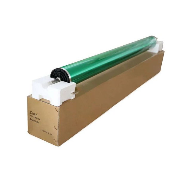 Расходник для печати Xerox Xerox 001R00583, Черный (black), для ...