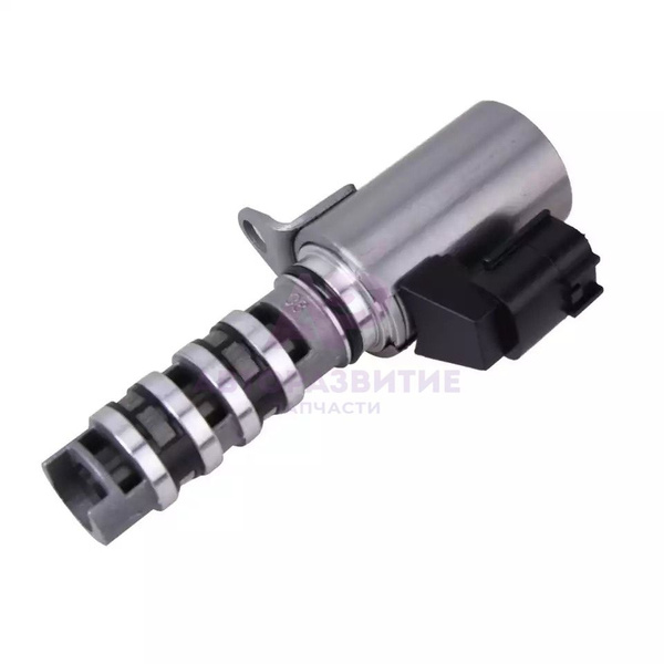 Клапан VVT-I на Nissan Murano c 2002 по 20021 год выпуска / Клапан ...