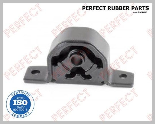 (0573) подушка двигателя без кронштейна perfect ns-03-n16ram - PERFECT ...