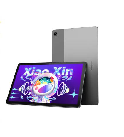 Купить планшет Lenovo TB128FU Wi-Fi (китайская версия) 10.61", 128 GB ...