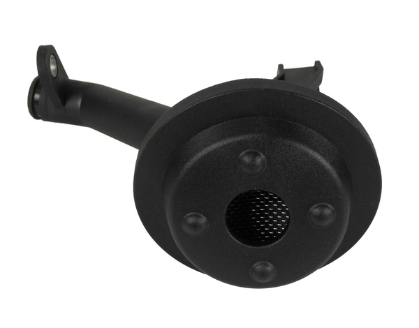 Маслоприёмник 2108-1010010-01 пластик ВАЗ - LADA арт. 2108101001001 ...