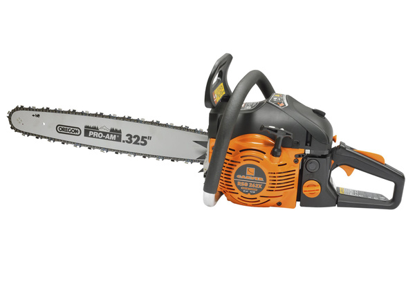 Бензопила CARVER RSG 262Х - купить с доставкой по выгодным ценам в ...