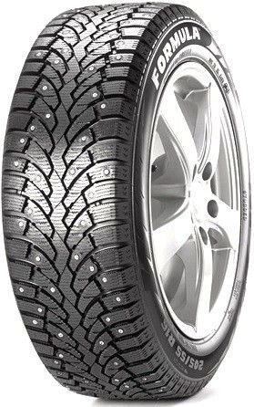 Шины для легковых автомобилей Pirelli 205/65 16 Зима - купить в ...