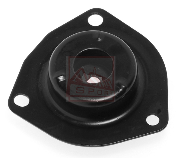 Опора амортизатора перед прав лев Asva 0211-A32F - купить по доступным ...