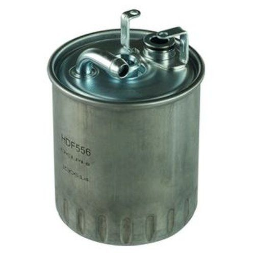 Фильтр топливный DELPHI HDF556 - купить по выгодным ценам в интернет ...