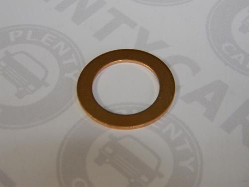 Прокладка вакуумного насоса Mitsubishi MF660066 - MITSUBISHI MATERIALS ...