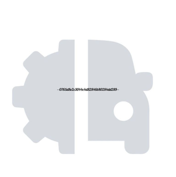 Toyota/lexus 1610029085 Помпа водяная - Lexus арт. 1610029085 - купить ...