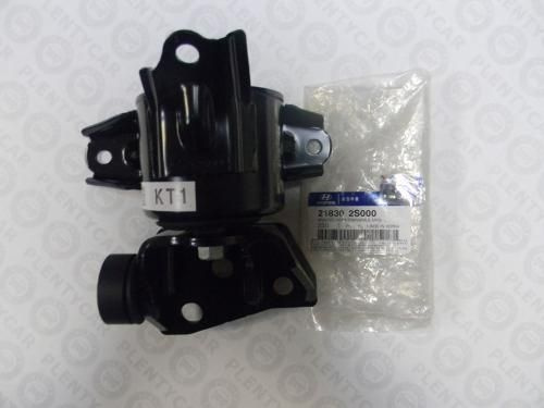 Подушка двигателя передняя левая Hyundai / Kia (Mobis) 218302S000 ...