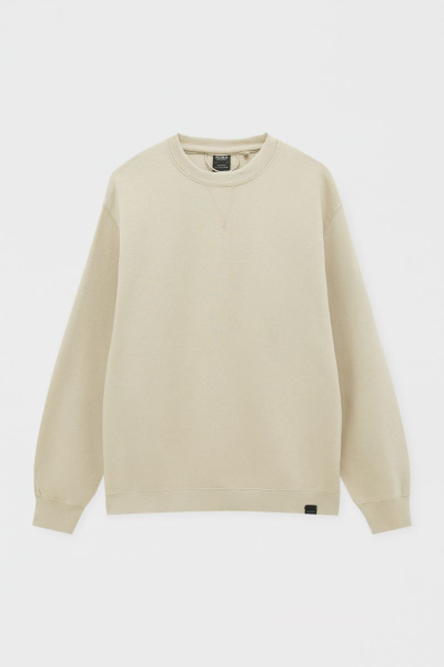 Толстовка Pull&Bear - купить с доставкой по выгодным ценам в интернет ...