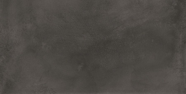 Керамогранит Coliseumgres Linate Brown Nat 45x90 610010002332 под дерево, с рисунком ...