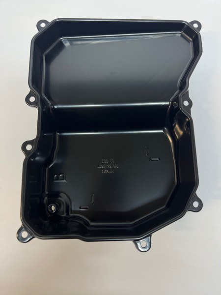 Поддон масляный АКПП 09G321361D VW Polo, Skoda Rapid 14 - VIKA арт ...