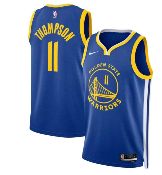 Майка NBA, 44 - купить по выгодной цене в интернет-магазине OZON (1434655889)