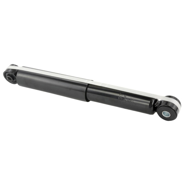 Амортизатор задний для Mazda FEBEST 05110-006R. - купить по доступным ...