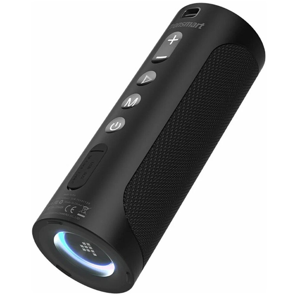 Активная акустическая система Tronsmart T6 pro купить на OZON по низкой ...