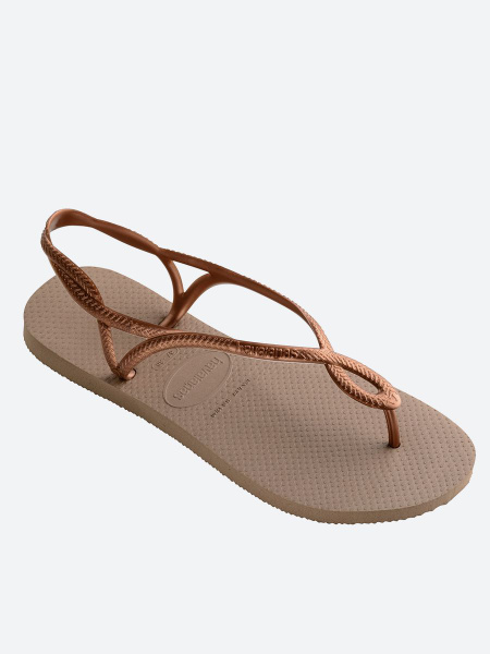 Сандалии Havaianas - купить с доставкой по выгодным ценам в интернет ...