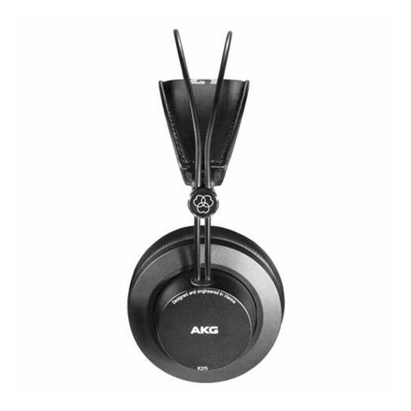 Игровые наушники Вкладыши AKG k-3-M62 - купить по доступным ценам в ...
