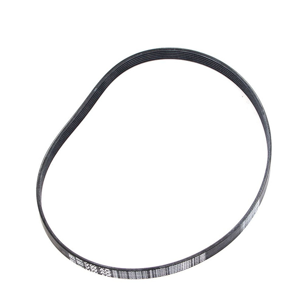 Ремень приводной VAG 6Q0 903 137 C купить на OZON по низкой цене ...