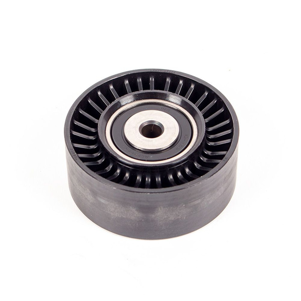 Ролик обводной приводного ремня VAG 03G 145 276 - VAG (VW/Audi/Skoda ...