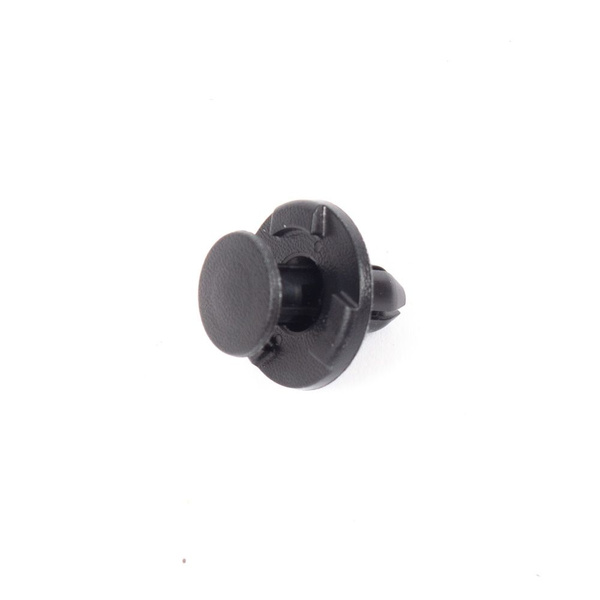 Пистон крепления подкрылка Mazda L33X-13-209 купить по низкой цене в ...