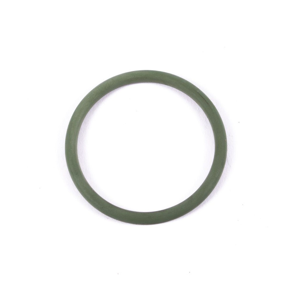 Кольцо уплотнительное VAG N90 275 302 - VAG (VW/Audi/Skoda/Seat) арт ...