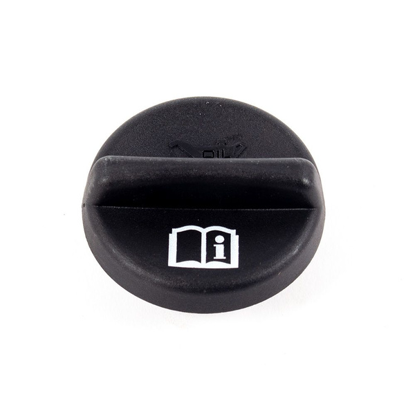 Крышка маслозаливной горловины двигателя General Motors 55580177 ...