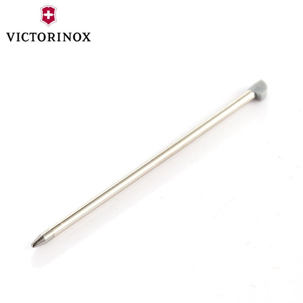 Шариковая ручка VICTORINOX длинная для ножей 91 мм A.3644.100 - купить ...