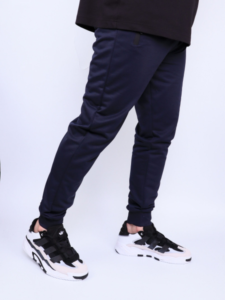 Брюки спортивные CheBara Мужской - купить по доступным ценам в интернет ...