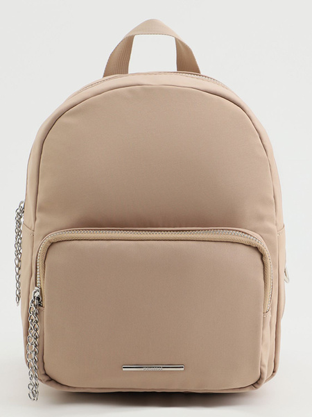 Pull&Bear Рюкзак - купить с доставкой по выгодным ценам в интернет ...