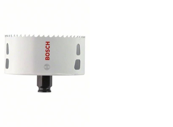 Коронка Progressor for Wood and Metal 105 мм Bosch 2.608.594.240 - купить по выгодной цене в ...