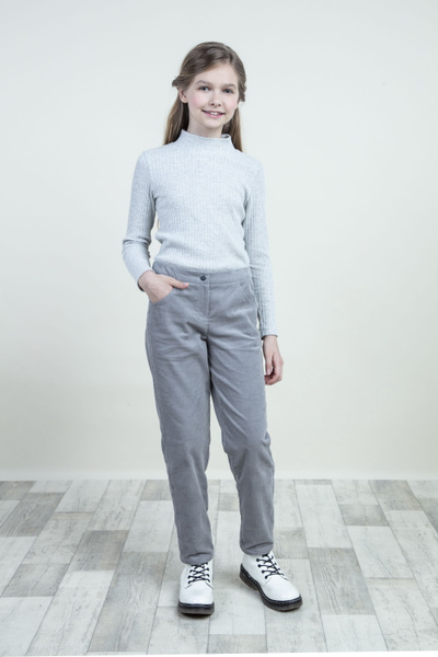 Брюки ALPECORA Kids - купить с доставкой по выгодным ценам в интернет ...